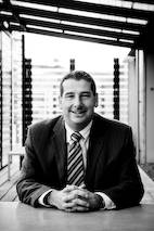 RBNZ commitment to inflation target crucial for believable guidance ...