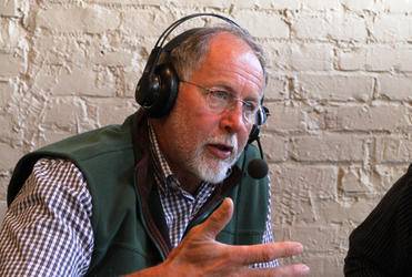 After 50 years, Radio NZ continues to resist 'frivolous' news