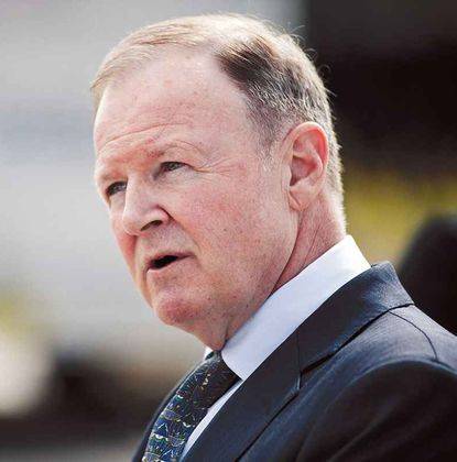 A2 Milk still struggling to meet burgeoning demand for infant formula