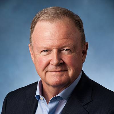 A2 Milk shares rise on back of first quarter revenue