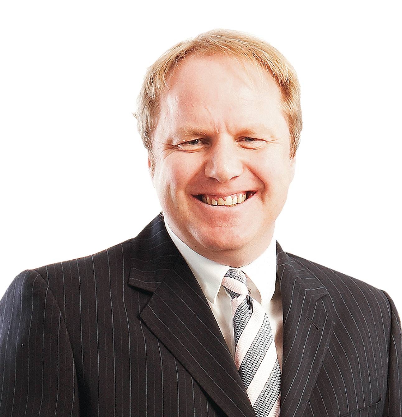 PGC reveals $22m gap in accounts