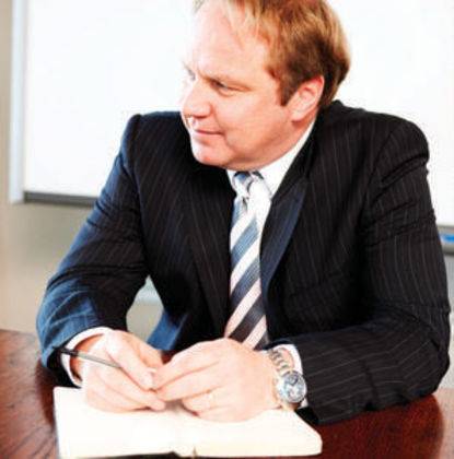 Rich List legal battle settles on court steps