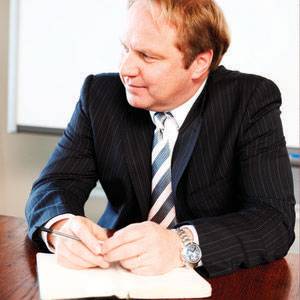 Kerr claims court win over $A37m Torchlight loan