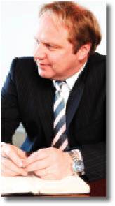 PGC's Epic Fund to sell assets as Kerr injects cash