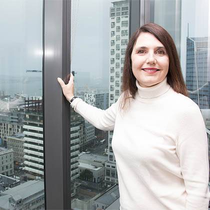 NZ startup MyWave raises $4.5m at $50m valuation