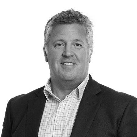 Veritide chief executive, CTO quit in protest at Powerhouse