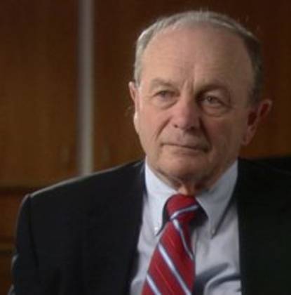 Harvey Norman shares climb after please explain letter to ASX