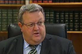 Ecan appeal over Brownlee move fails, must pay costs