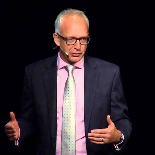 Housing NZ boss Glen Sowry quits to head Metlifecare