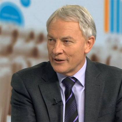 Government will announce road tolls or congestion charges next week: Goff