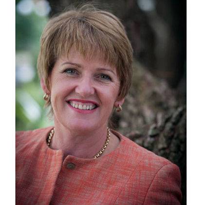 Another MP won’t contest the election