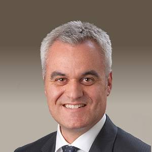 Ryman lobbies government on immigration policy changes