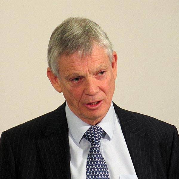 TPP: central banks to refrain from currency manipulation