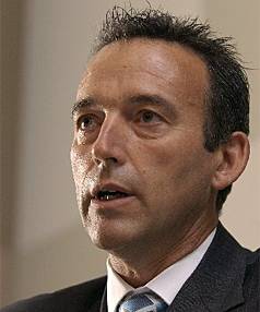 Hart raises another $US2.5 billion