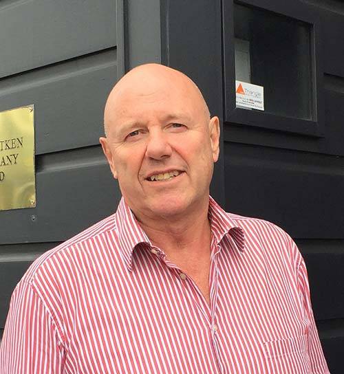 Big hike in olive oil prices likely