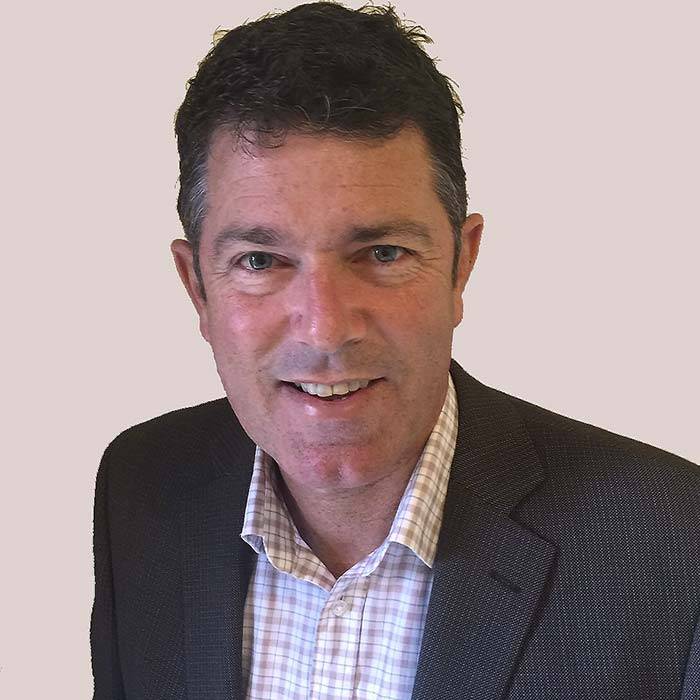 New director appointed to World Masters Games 2017 board