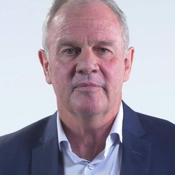 Fletcher Construction targets the UK as skills shortages bite