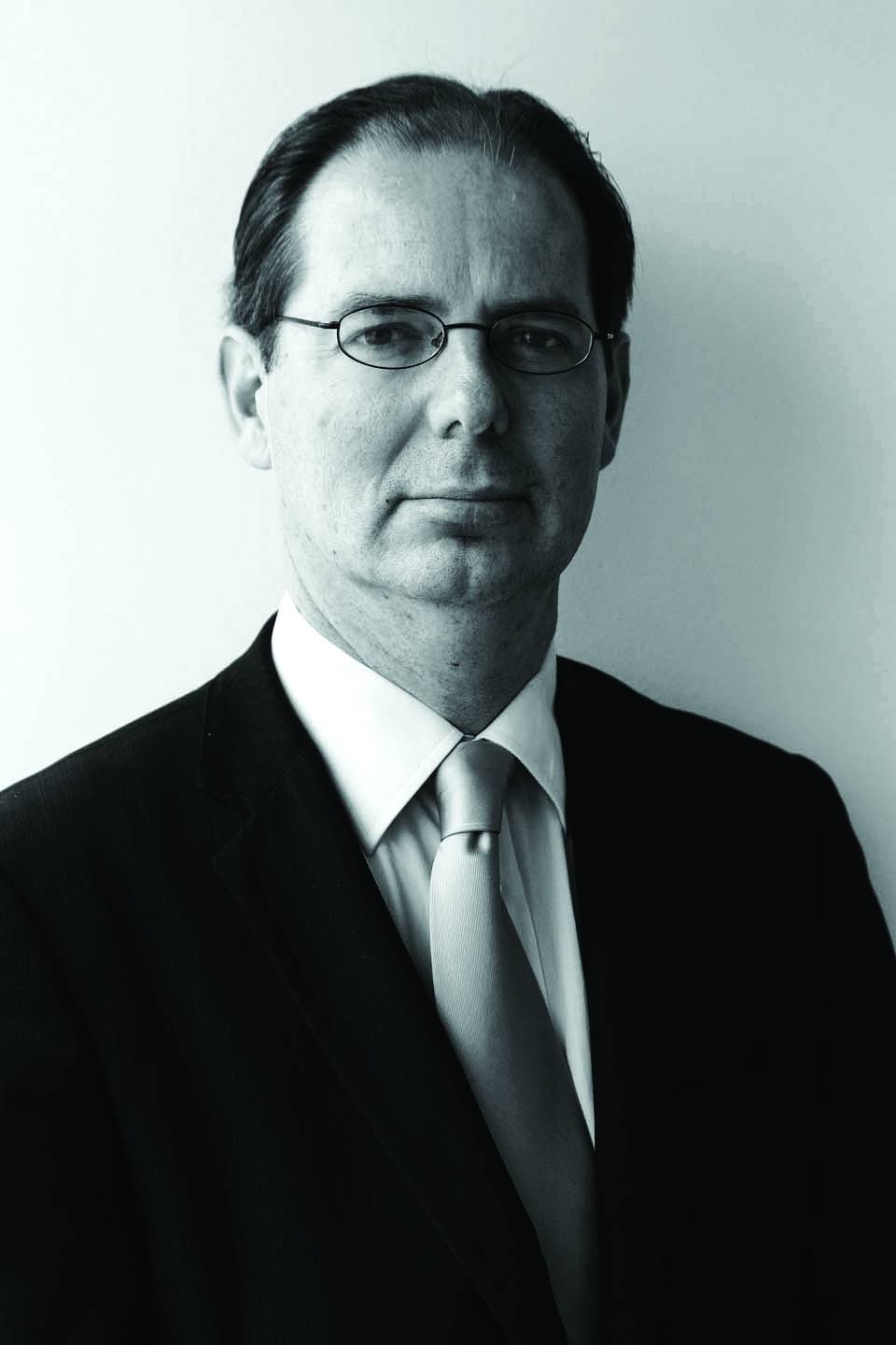 NZ top place to be an investor, overseas expert says