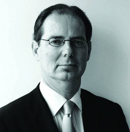 Will commodity price drop destroy NZ's 'growth miracle'?