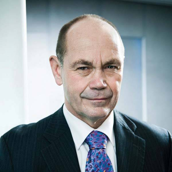 Lack of justification for abandoning cartel criminalisation, says lawyer