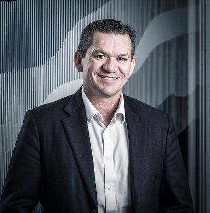 Straker buys US company, updates on ASX plans