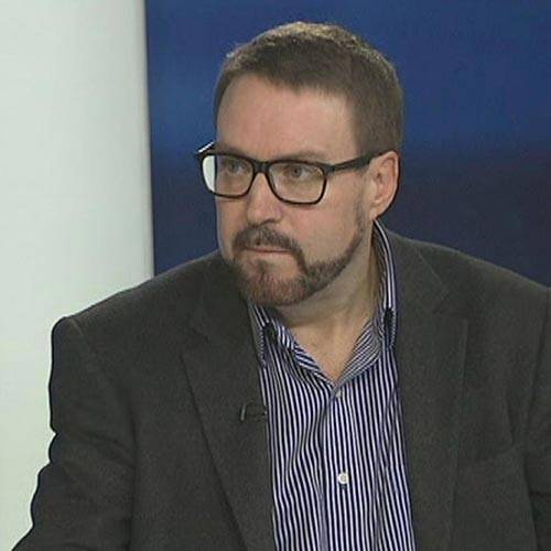 NZ's connection to latest ISIS terror magazine targeting Australia