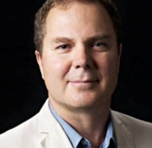 ASK ME ANYTHING: Greg Cross