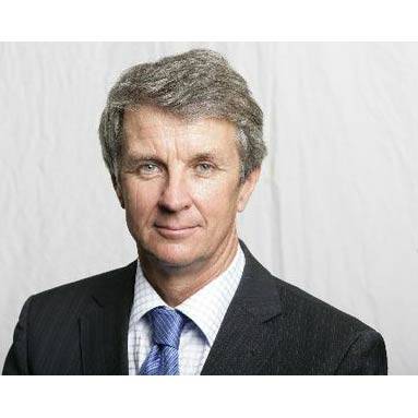 FMG Insurance doing good but questions linger over structure