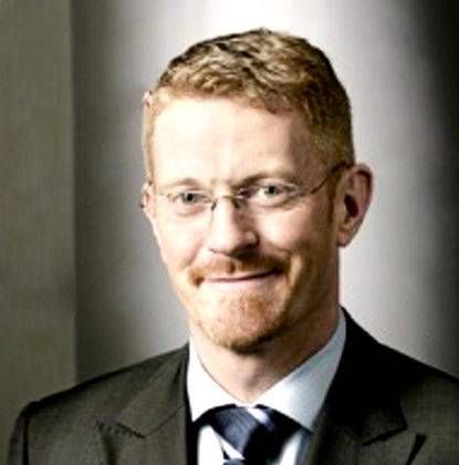 First NZ lifts NZX target price after AGM, waiting for outcome of ...