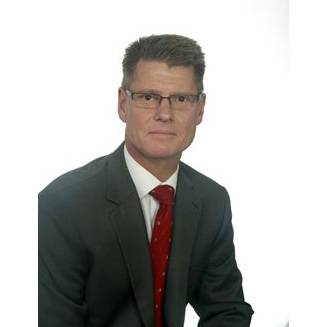 Agents move ahead of cooling market?