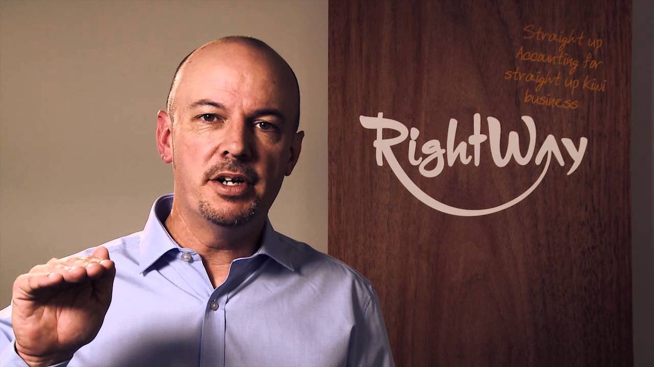 RightWay raises $5 million