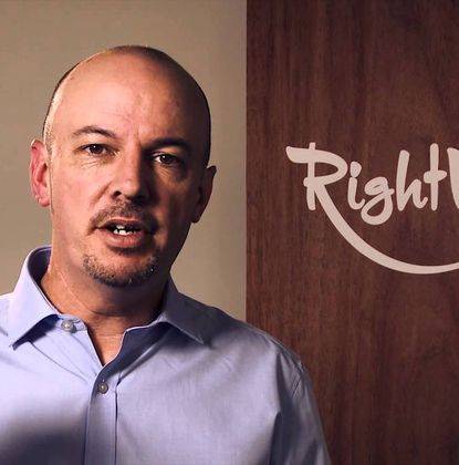 RightWay accounting firm closes its Australian arm