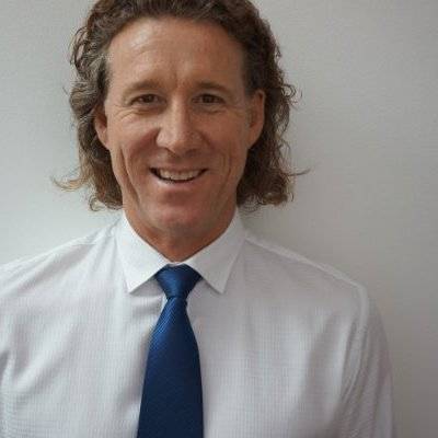 ASA slams oil company's 'gratuitous' radio ad