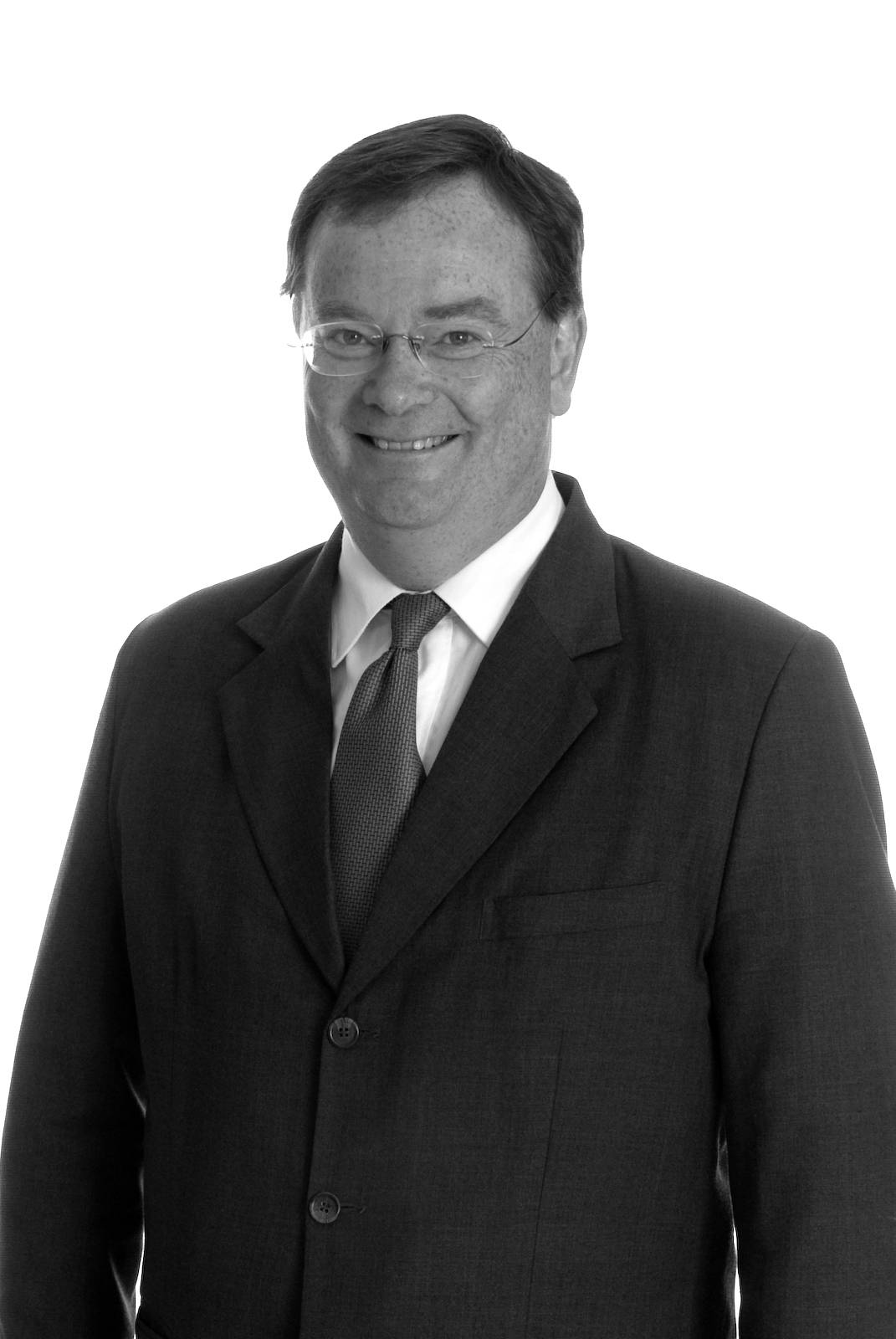 Budget 2011: Who wants to be an exporter?