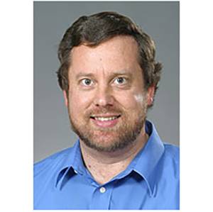 Steel seismic conference for Christchurch