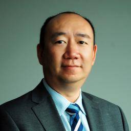 NZ and Chinese developers buy stressed Rolleston subdivision