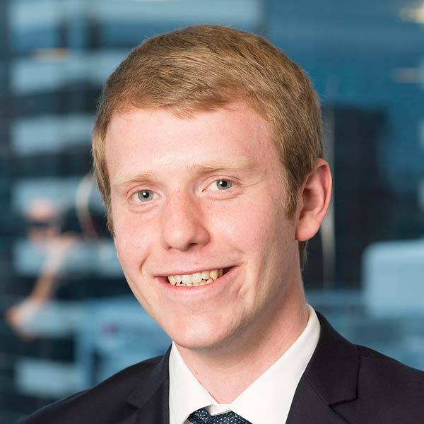 Regulatory systems: disruption on all fronts