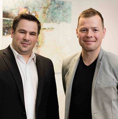 Pushpay co-founder Crowther sells $108m stake, exits