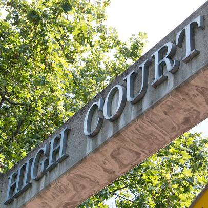 Peter Chevin sentenced to home detention