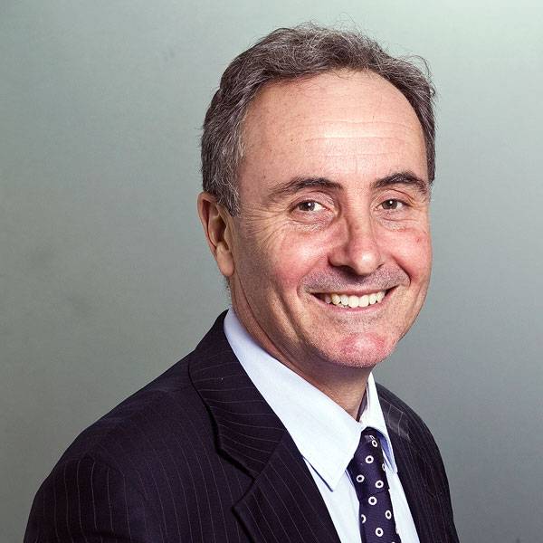 HSBC appoints Chris Russell as Chief Executive Officer, New Zealand