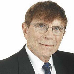OBITUARY: Earl Hagaman – a tourism pioneer
