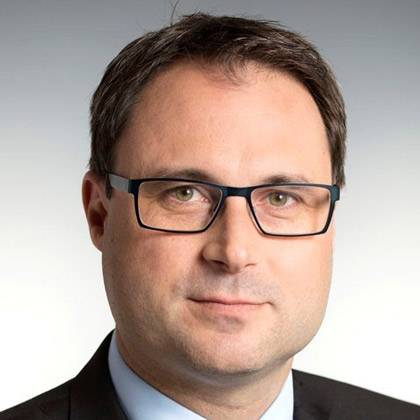 ClearPoint marks 10th birthday with appointment of Air NZ’s Hamish ...