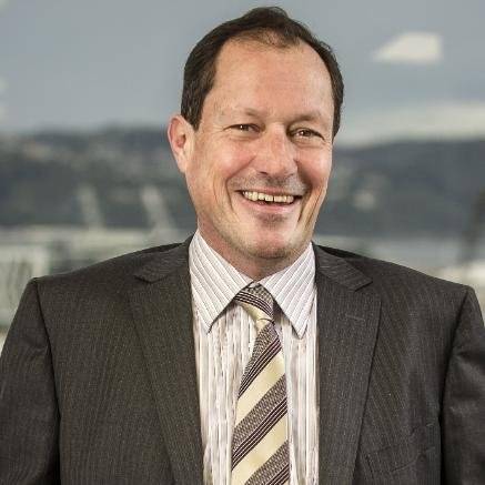 Bathurst announces slow start to Escarpment mine