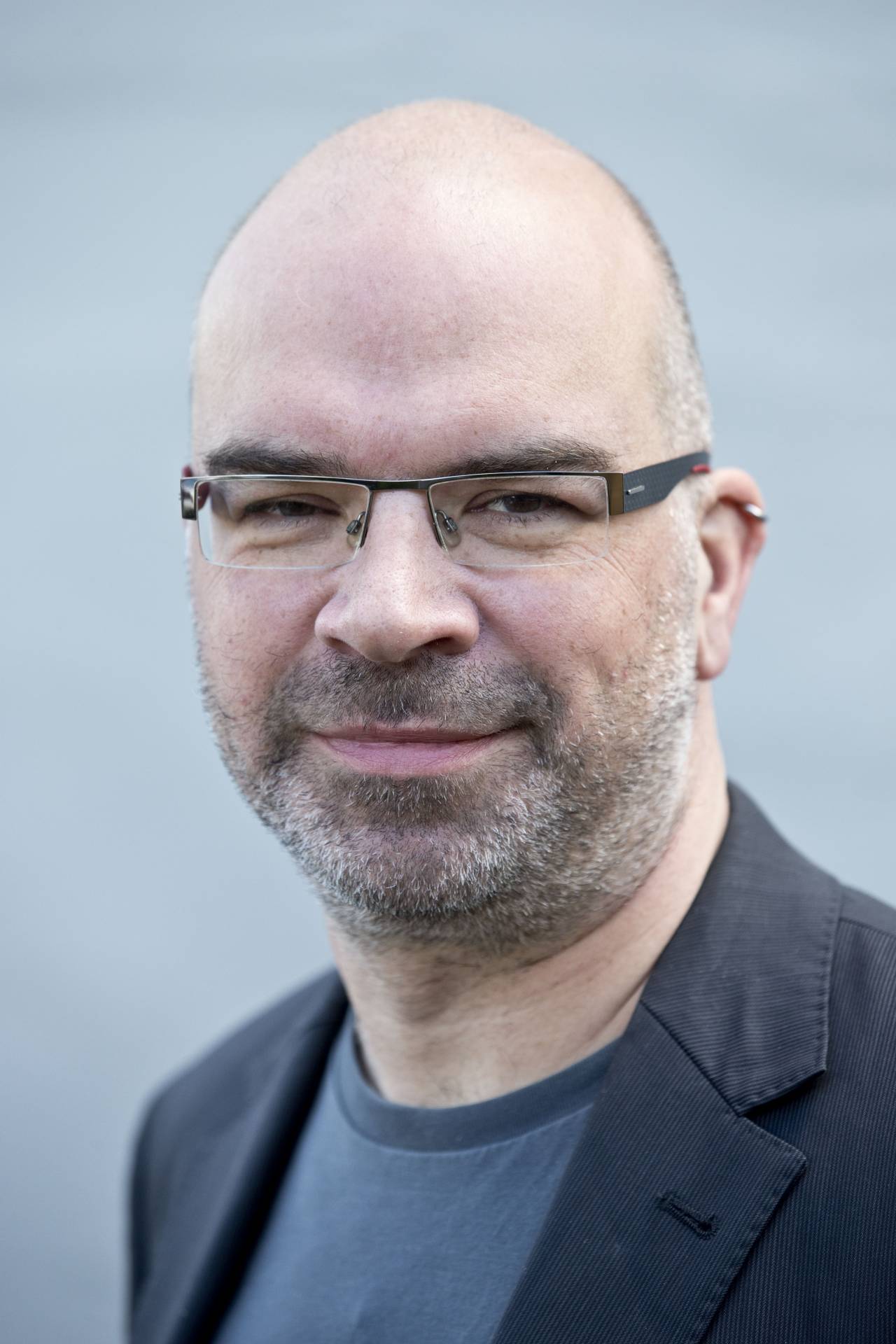 UPDATED: InterCity v Nakedbus: Judge hits out at Nuttall’s errors in ...