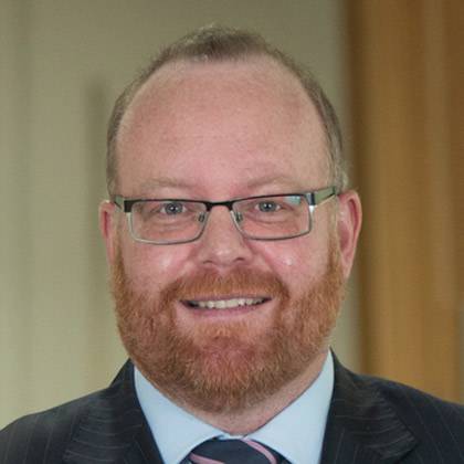 National law firm Buddle Findlay promotes Hamish Selby to special counsel