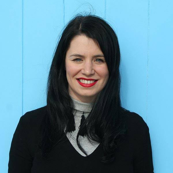 New Zealand Institute of Building appoints Hannah Keir-Smith as ...