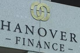 Hanover investigation cost $1.1m, SFO says