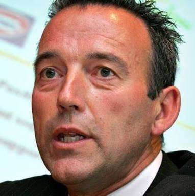 Graeme Hart's son moves on Hubbards, Hansells and Gregg's