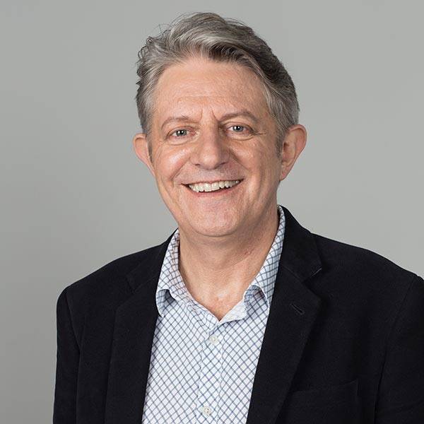 AFT gets first step of US approval for Maxigesic IV