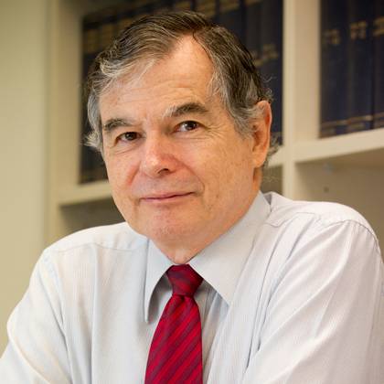 Anzac Day myths and the stunning story of an 'unknown soldier'